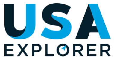 USA Explorer, presented by Visit The USA